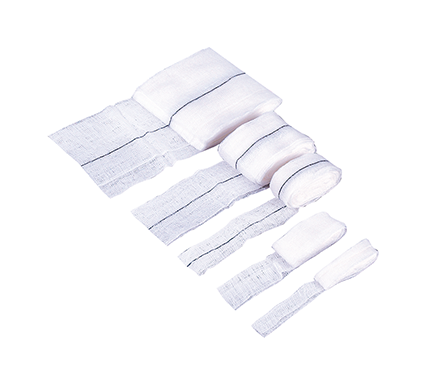 Multigate - MGP - 15-110